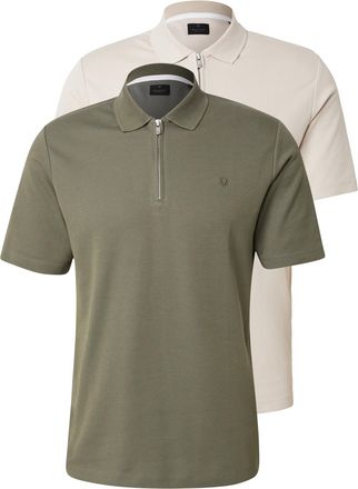 Jack & Jones Poloshirt JPRBLAETHAN