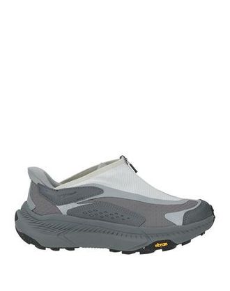 Hoka One One CHAUSSURES - Sneakers sur YOOX.COM
