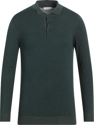 Majestic Filatures STRICKWAREN - Pullover auf YOOX.COM