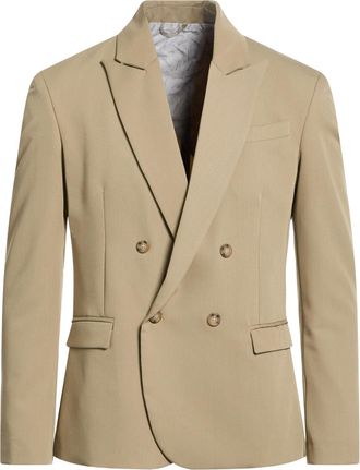 Imperial ANZ&Uuml;GE und CO-ORDS - Blazers auf YOOX.COM