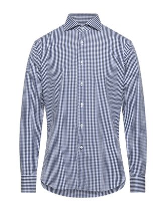 Alessandro Gherardi TOPS - Hemden auf YOOX.COM