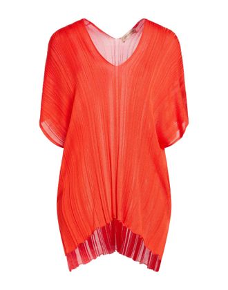 Gentryportofino STRICKWAREN - Pullover auf YOOX.COM