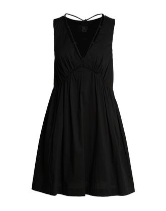 Pinko KLEIDER - Mini-Kleider auf YOOX.COM