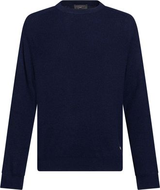 Liu Jo STRICKWAREN - Pullover auf YOOX.COM