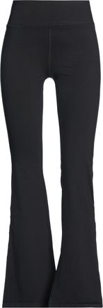 DKNY HOSEN & R&Ouml;CKE - Leggings auf YOOX.COM
