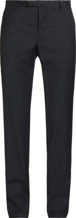 Boglioli HOSEN & R&Ouml;CKE - Hosen auf YOOX.COM