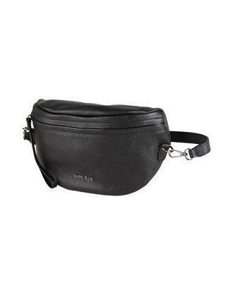 Marc Ellis SACS - Sacs banane sur YOOX.COM