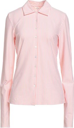 Xacus TOPS - Hemden auf YOOX.COM