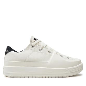 Converse Sneakers Converse Chuck Taylor All Star Construct A06599C Wei&szlig;