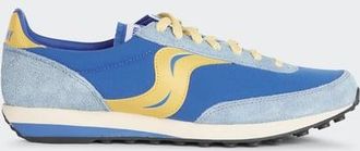 Saucony Baskets - Taille 40