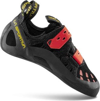 La Sportiva Herren Kletterschuhe TARANTULA
