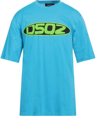 Dsquared2 TOPS - T-shirts auf YOOX.COM