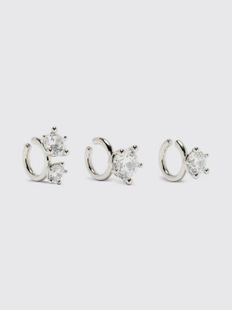 Panconesi Bijou Femme couleur Argent