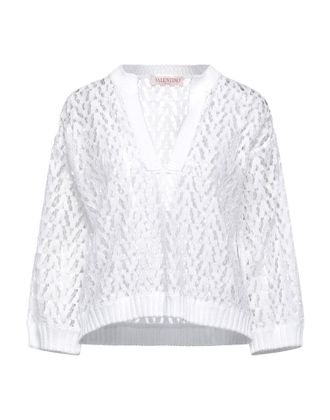 Valentino Garavani TOPS - Tops auf YOOX.COM