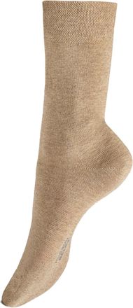 Hudson Socke Relax Cotton