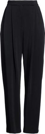 Pinko BAS - Pantalons sur YOOX.COM