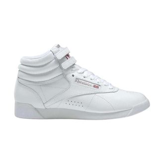 Reebok Sport Chaussures - Femme - Sport - Blanc - Taille: 37 EU