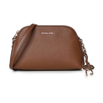 Michael Kors Jet Set Crossbody - - Bags - Damen - Braun - ONE SIZE