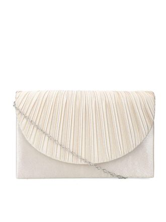 Manfield Clutch