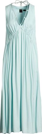 Pinko KLEIDER - Midi-Kleider auf YOOX.COM