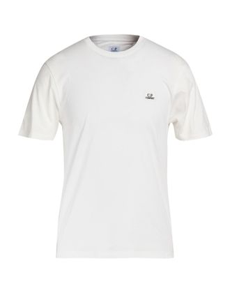 C.P. Company TOPS - T-shirts auf YOOX.COM