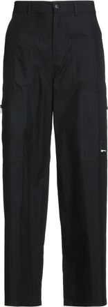 Karl Lagerfeld HOSEN & RÖCKE - Hosen auf YOOX.COM