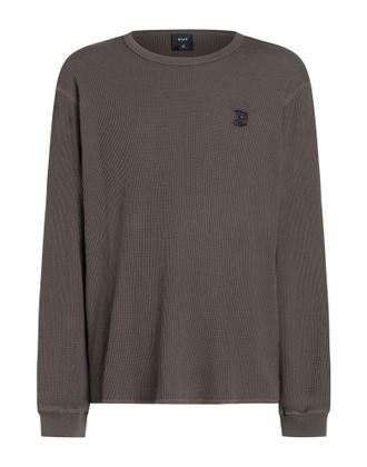 HUF TOPS - T-shirts auf YOOX.COM