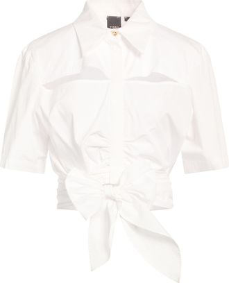 Pinko TOPS - Hemden auf YOOX.COM
