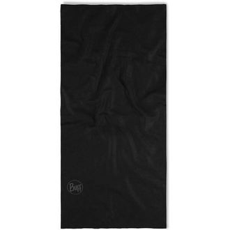 Buff Herren Schal Original SOLID