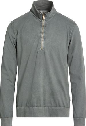 DOMREBEL TOPS - T-shirts auf YOOX.COM