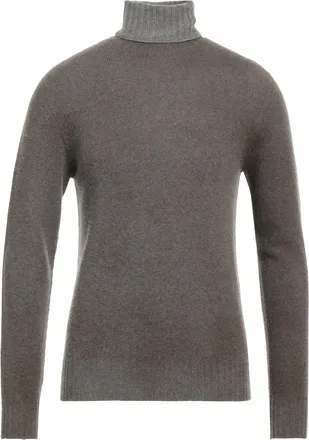Altea STRICKWAREN - Rollkragenpullover auf YOOX.COM