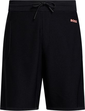 BOSS HOSEN & R&Ouml;CKE - Shorts & Bermudashorts auf YOOX.COM