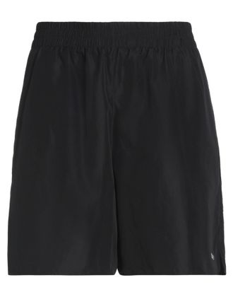 Jil Sander HOSEN & R&Ouml;CKE - Shorts & Bermudashorts auf YOOX.COM