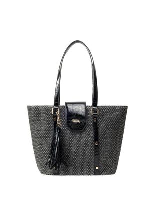 Izia Shopper