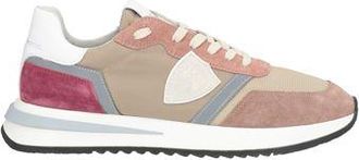Philippe Model CHAUSSURES - Sneakers sur YOOX.COM