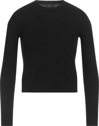 Rick Owens STRICKWAREN - Pullover auf YOOX.COM