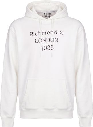 John Richmond TOPS - Sweatshirts auf YOOX.COM