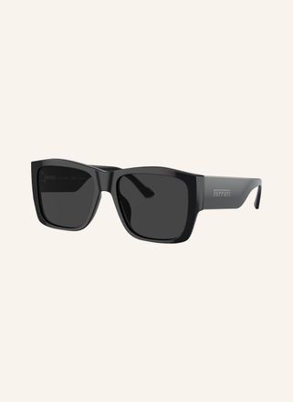 Ferrari Sonnenbrille fh2003u schwarz
