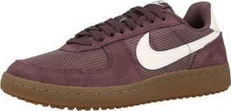 Nike Sneaker Field General