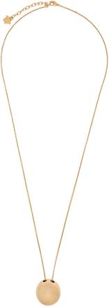 Versace SCHMUCK und UHREN - Halsketten auf YOOX.COM