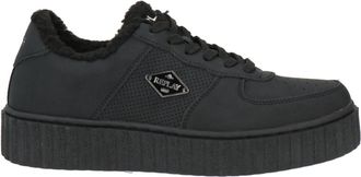 Replay SCHUHE - Sneakers auf YOOX.COM