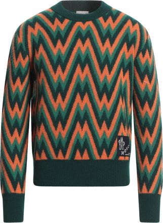 Moncler STRICKWAREN - Pullover auf YOOX.COM