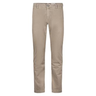 Jacob Cohen Herren, Hosen, Grau, W33Gr&ouml;&szlig;e