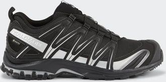Salomon Baskets - Taille 38 2/3