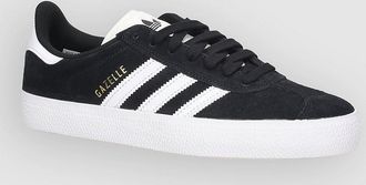 adidas Gazelle Adv Skateschuhe goldmt