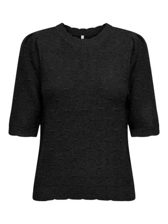 Only Pullover