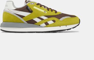 Reebok Classic Nylon 89