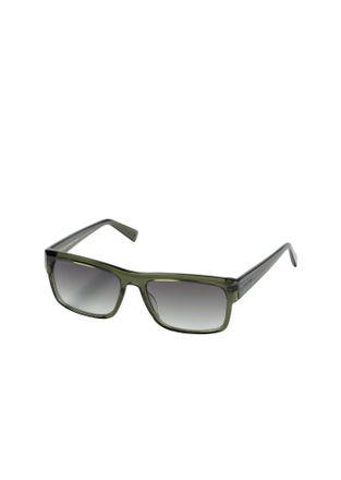 Marc O'Polo Sonnenbrille