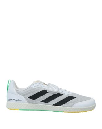 adidas SCHUHE - Sneakers auf YOOX.COM