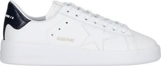 Golden Goose Sneakers Purestar